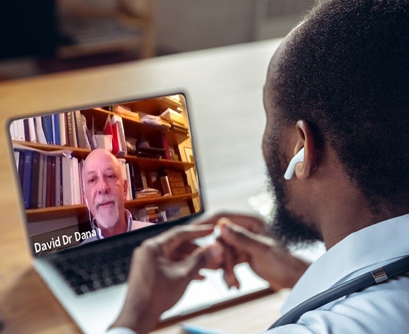 POS Announces Free New Virtual Office Hours! POS Announces Free New Virtual Office Hours!